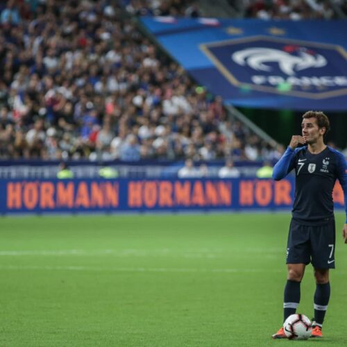 Page 115 - footpack.