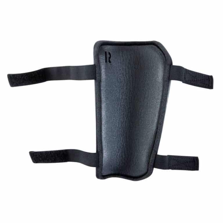 Comment bien maintenir ses protège-tibias ? - Footpack