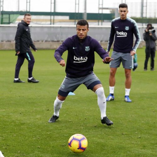 Page 114 - footpack.