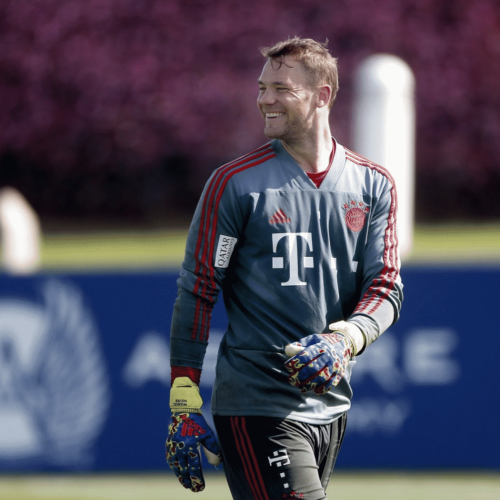 Page 110 - footpack.