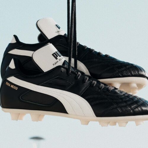 PUMA - Page 12 - footpack.