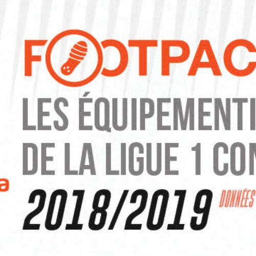 Page 108 - footpack.