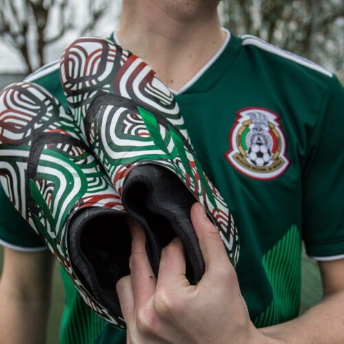 Page 116 - footpack.