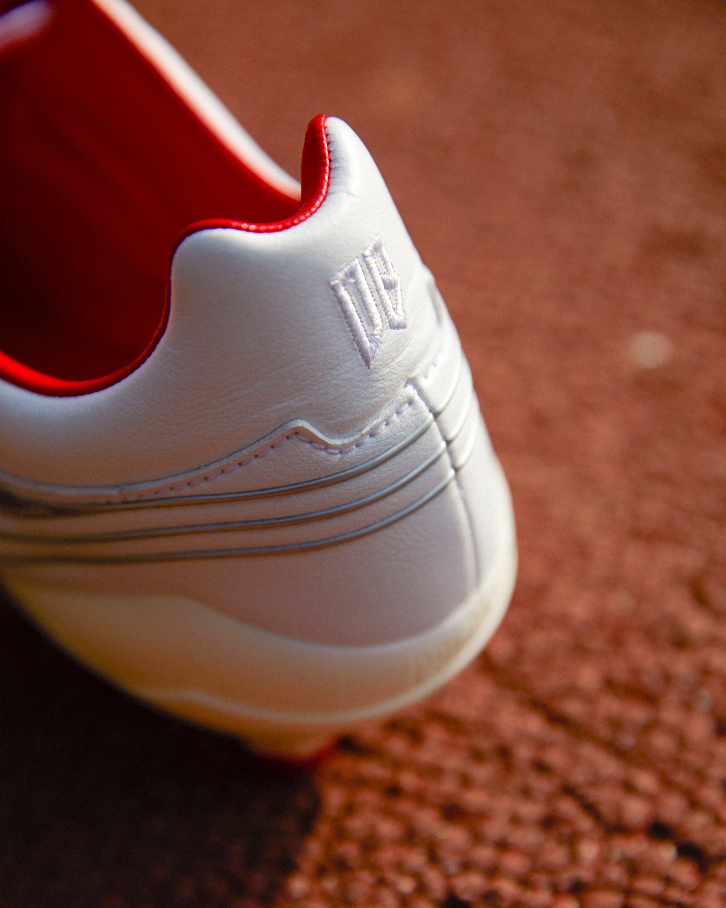adidas réédite les Predator de Zidane et Beckham