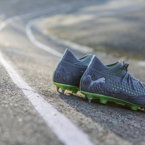 Page 107 - footpack.