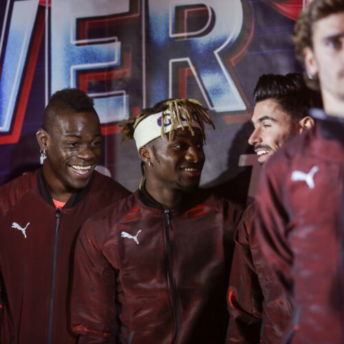 Page 112 - footpack.