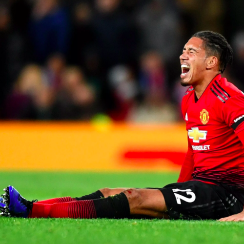 Page 110 - footpack.