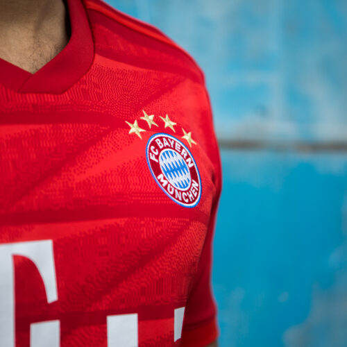 Page 101 - footpack.