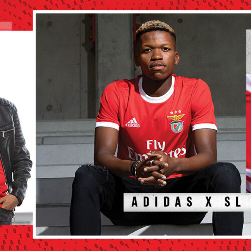 Page 108 - footpack.