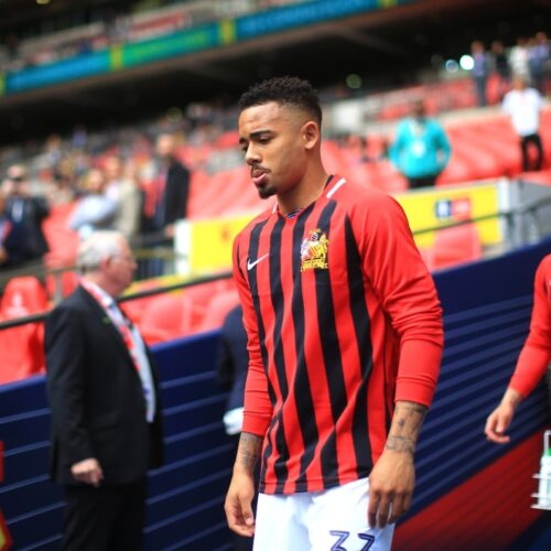 Page 108 - footpack.