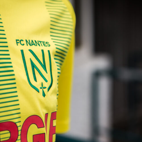 Page 105 - footpack.