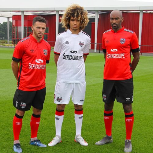 Page 109 - footpack.