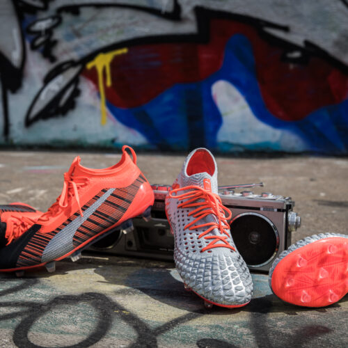 Page 109 - footpack.