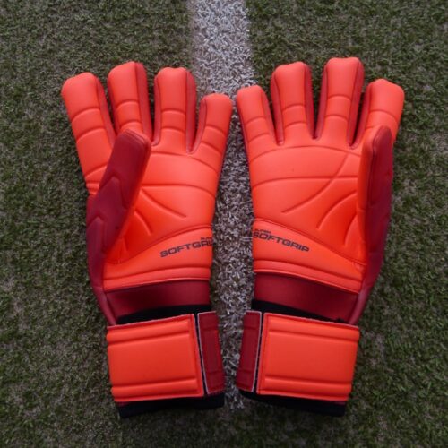 Page 101 - footpack.