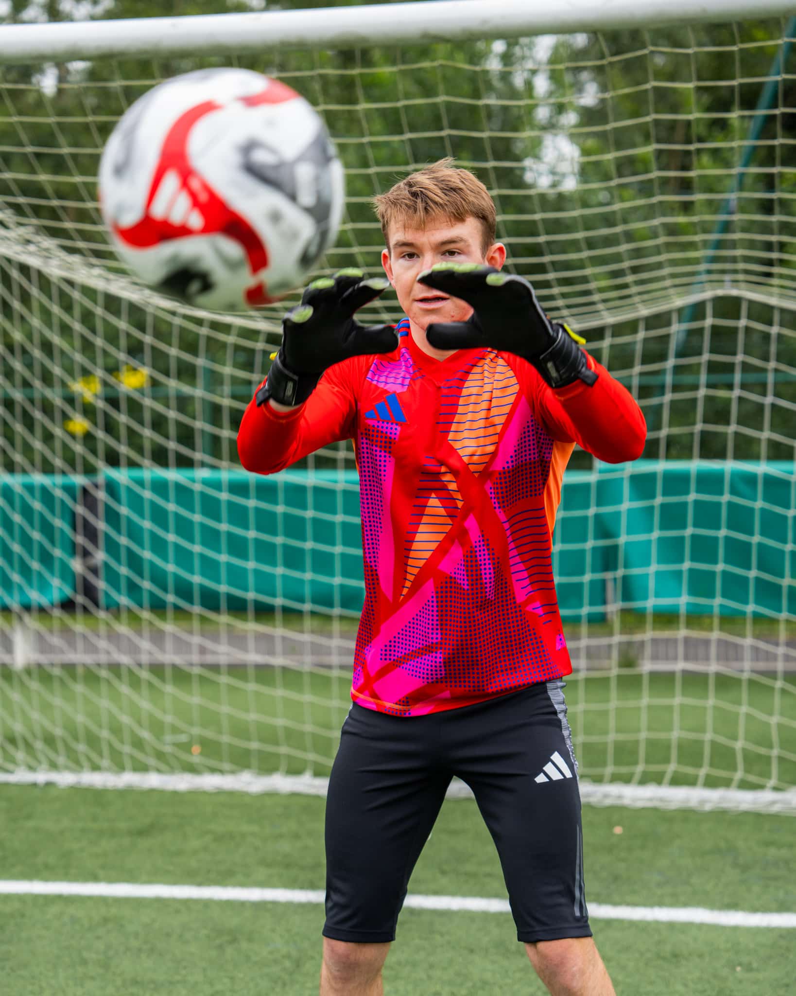 Comment choisir ses équipements de foot ? - footpack.