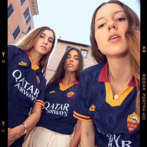 Page 101 - footpack.