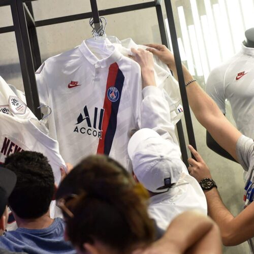 Page 101 - footpack.