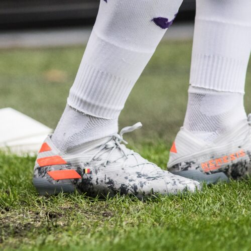 Page 101 - footpack.