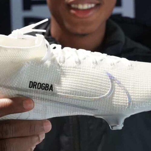 Page 101 - footpack.