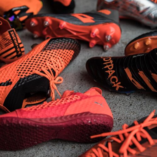 Page 101 - footpack.