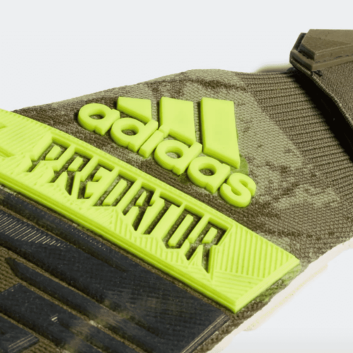 Page 101 - footpack.