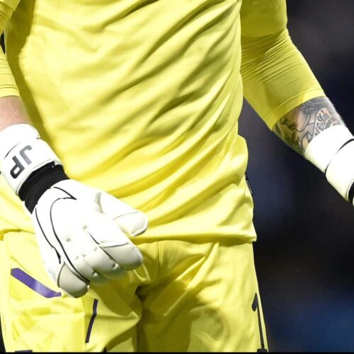 Page 101 - footpack.