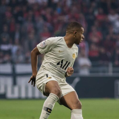 Page 101 - footpack.