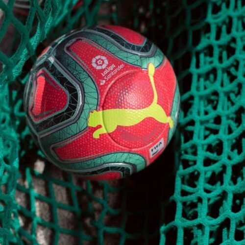 Page 101 - footpack.