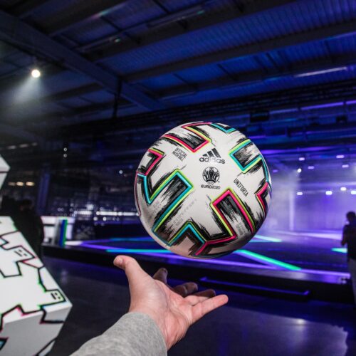 Page 100 - footpack.