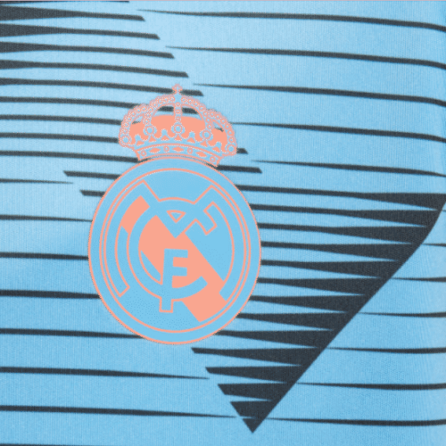 Page 101 - footpack.