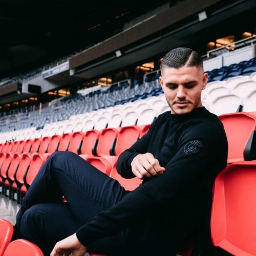 Page 100 - footpack.