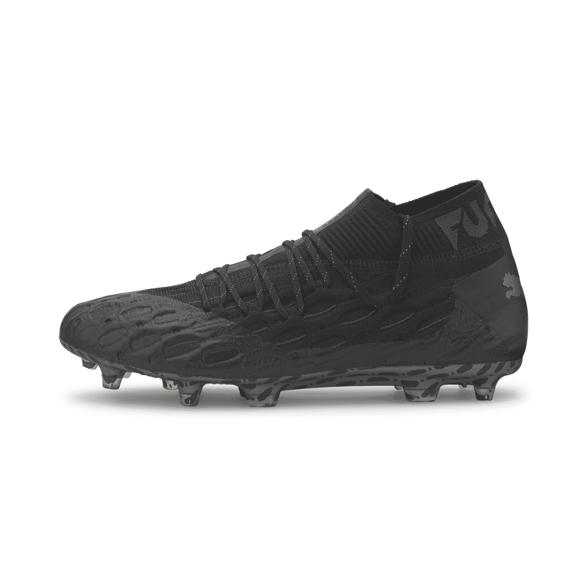 Puma présente une nouvelle version de son "Eclipse Pack"