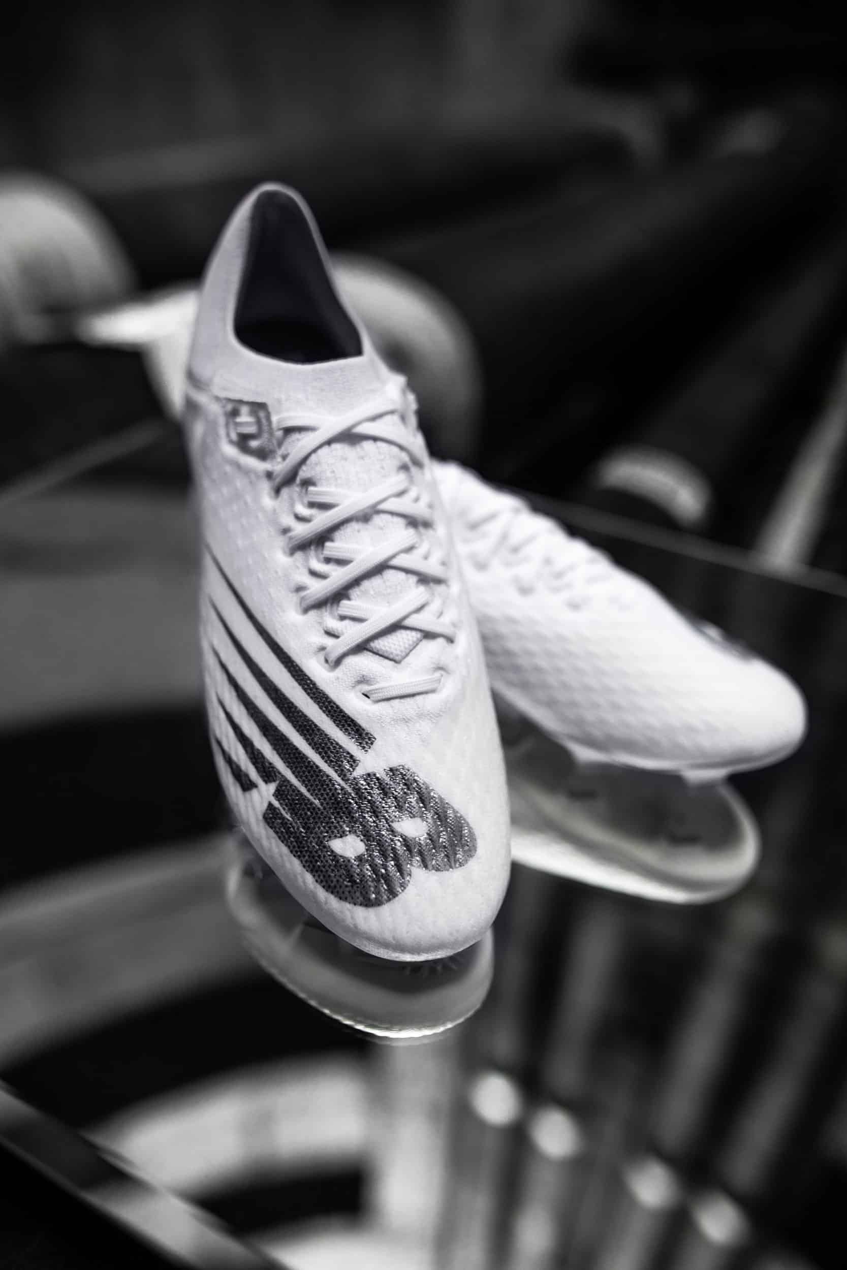 New Balance dévoile une édition limitée de sa Furon v6