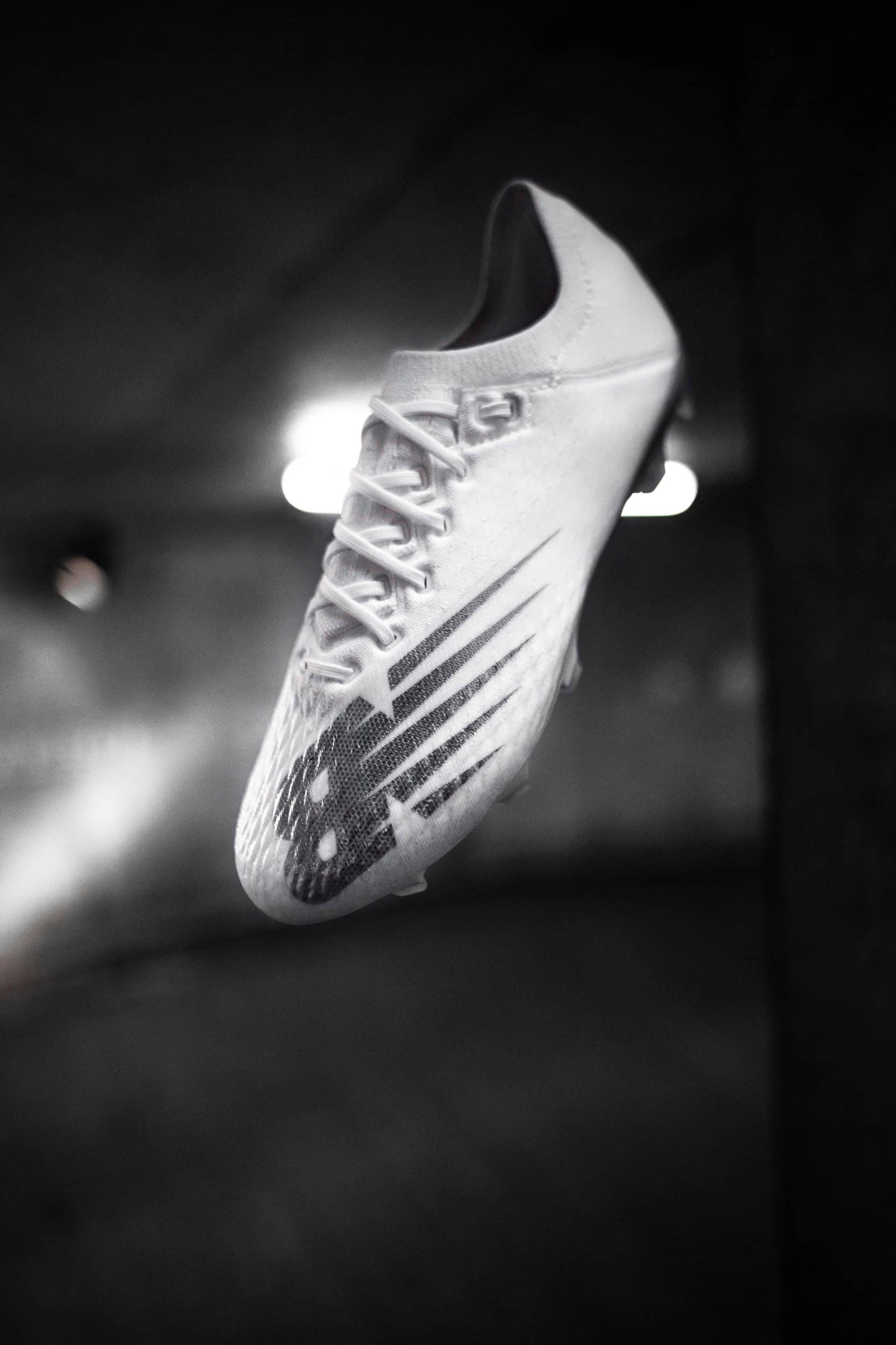 New Balance dévoile une édition limitée de sa Furon v6