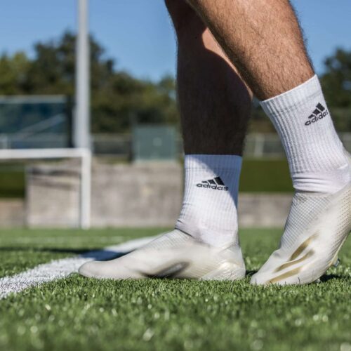 Chaussures de foot - Accessoires de foot - Test & Avis - footpack.