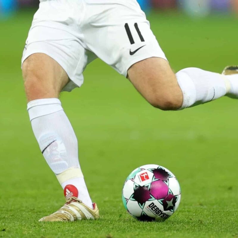 Les plus belles chaussures de foot de la semaine - Épisode 41 - footpack