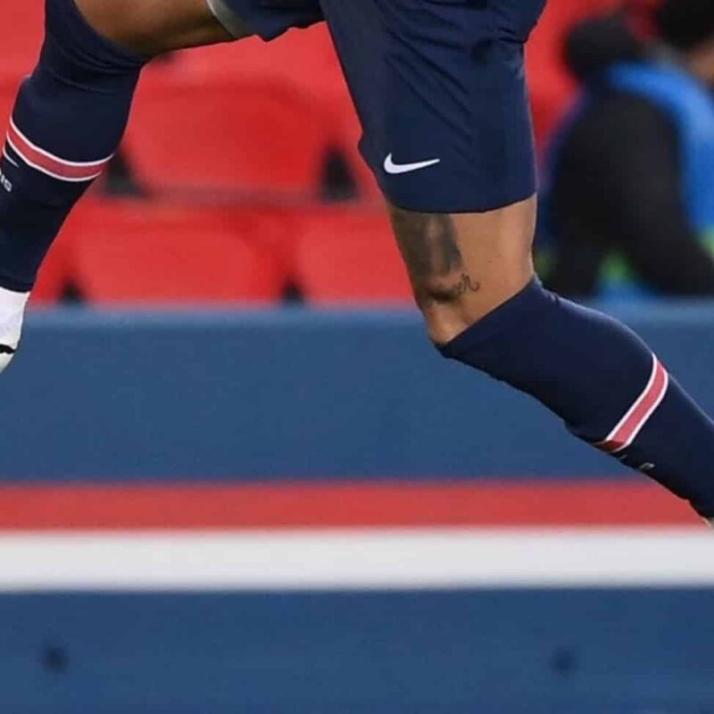 Les plus belles chaussures de foot de la semaine - Épisode 47 - footpack