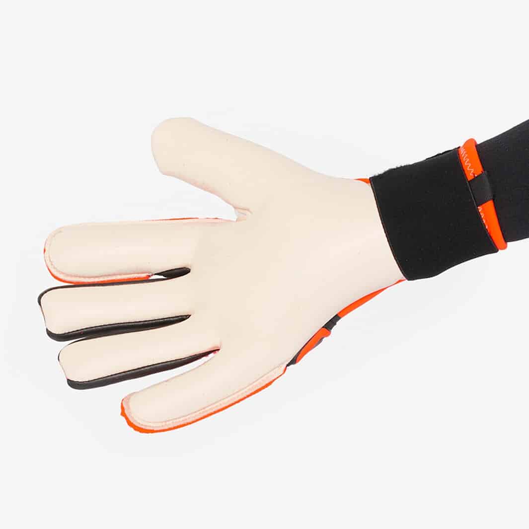 Test - Gant Puma Ultra Grip 1 Hybrid Pro - footpack.