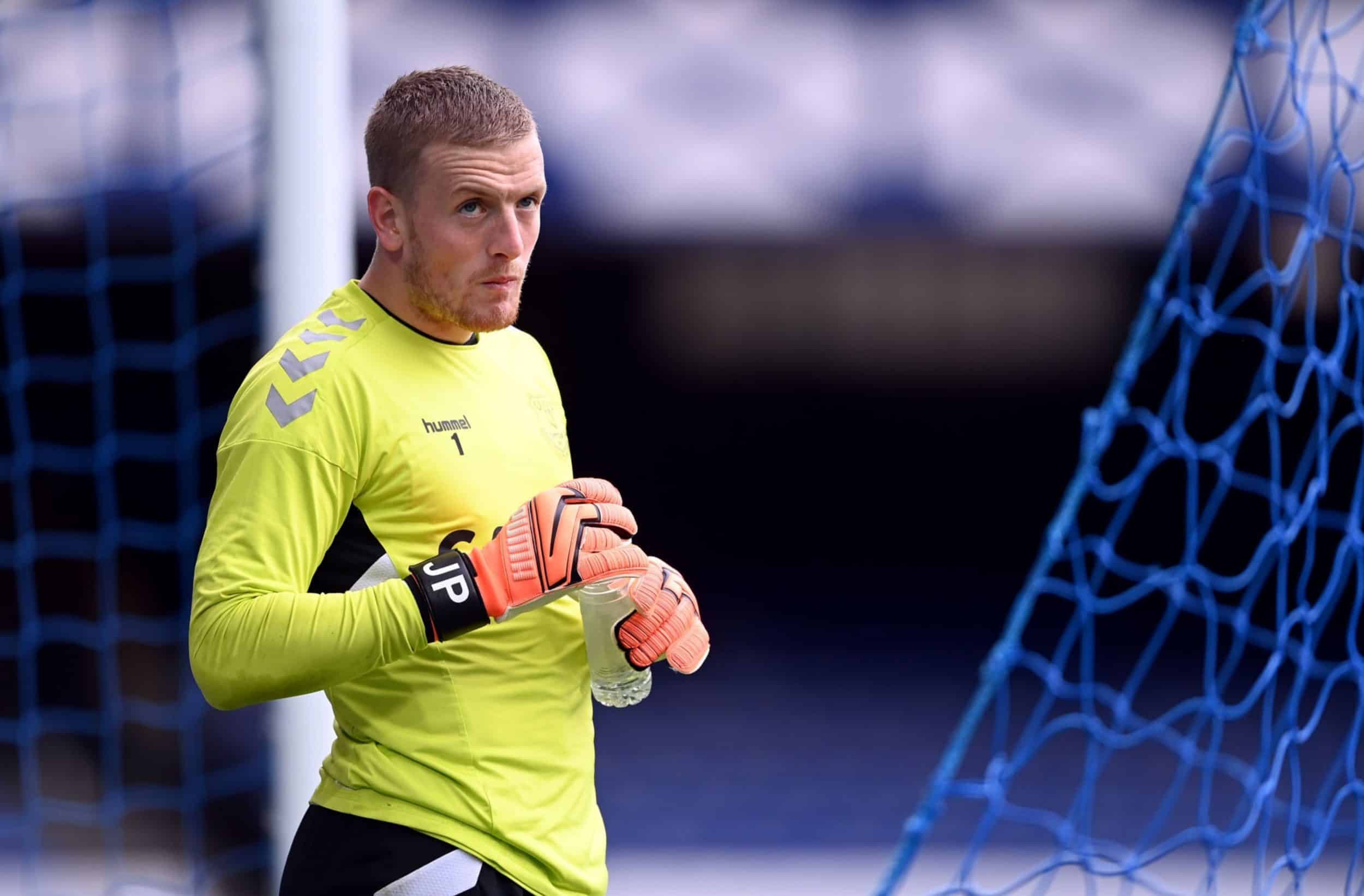 Test - Gant Puma Ultra Grip 1 Hybrid Pro - footpack.