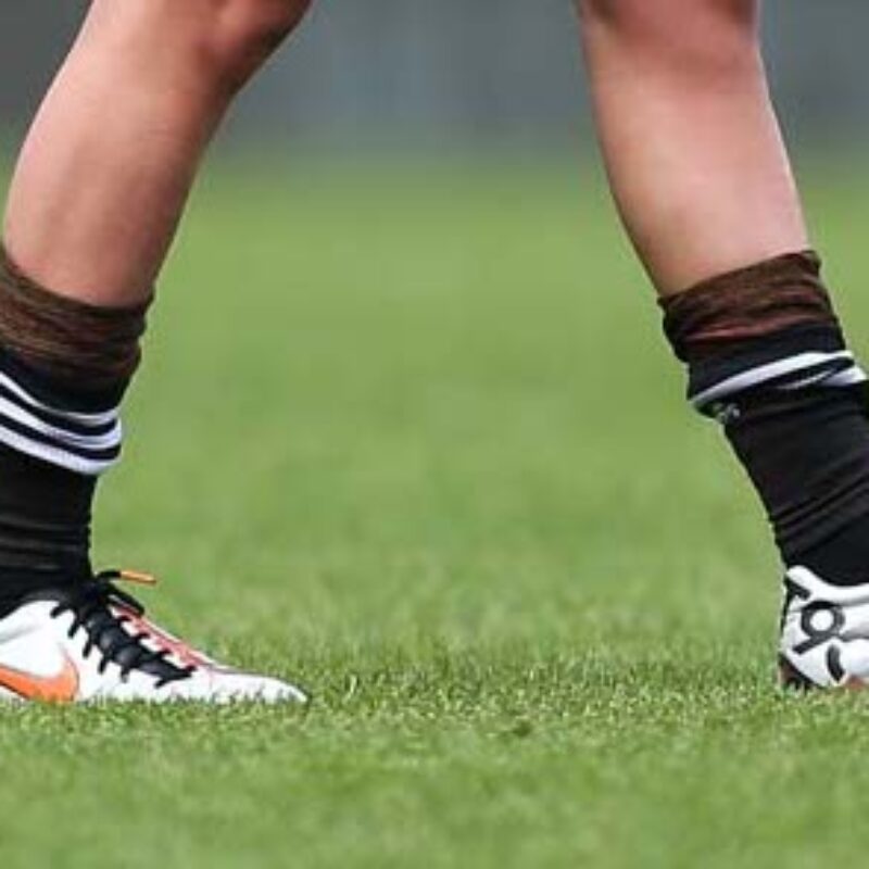 Les plus belles chaussures de foot de la semaine - Épisode 67 - footpack