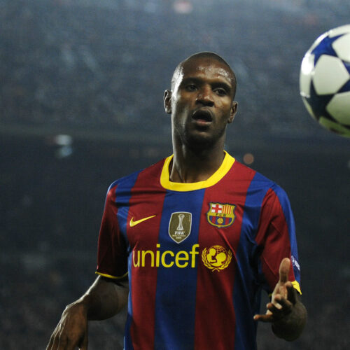 Interview joueur de football, interview chaussures, interview footpack