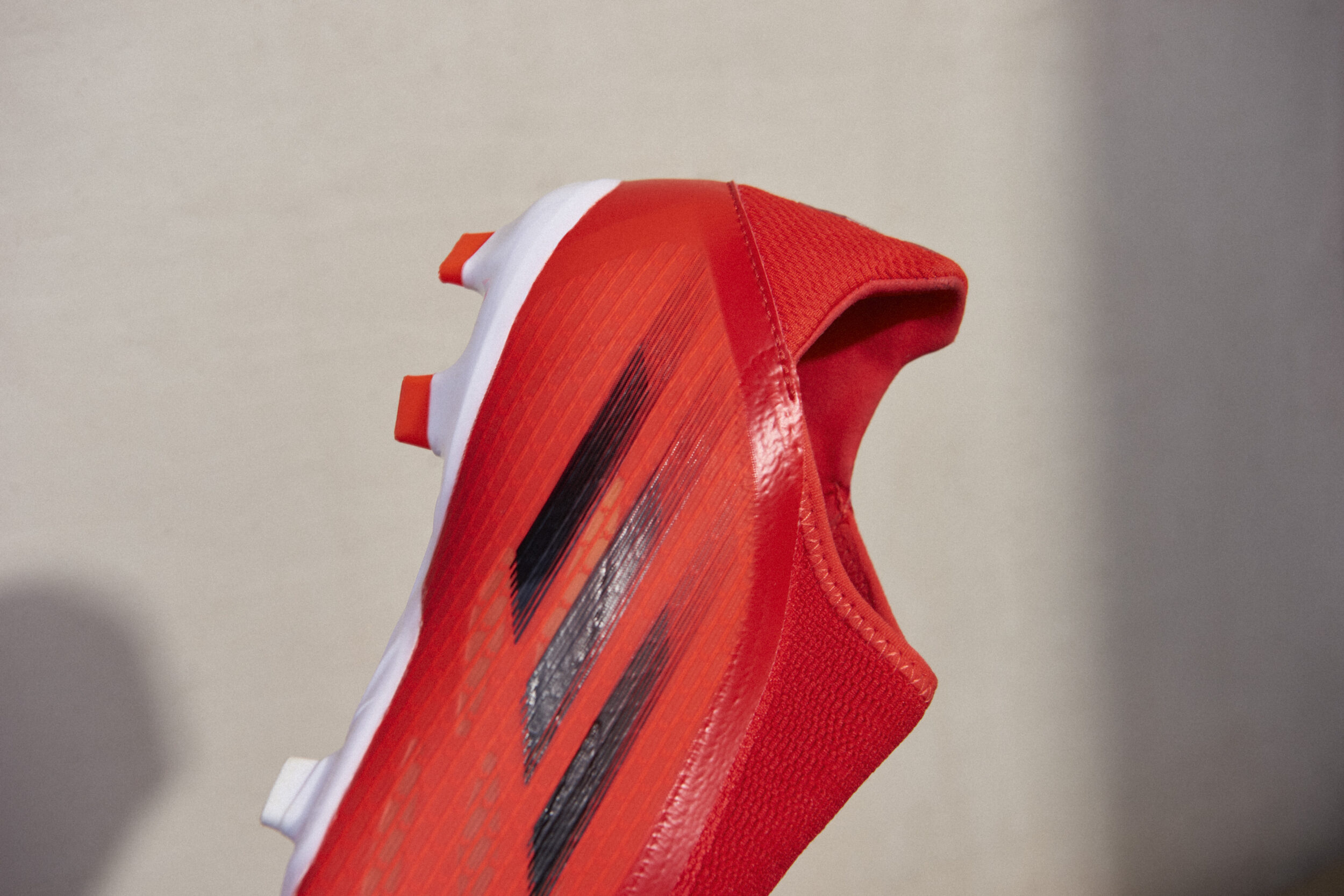 La X Speedflow arrive officiellement chez adidas ! - footpack.