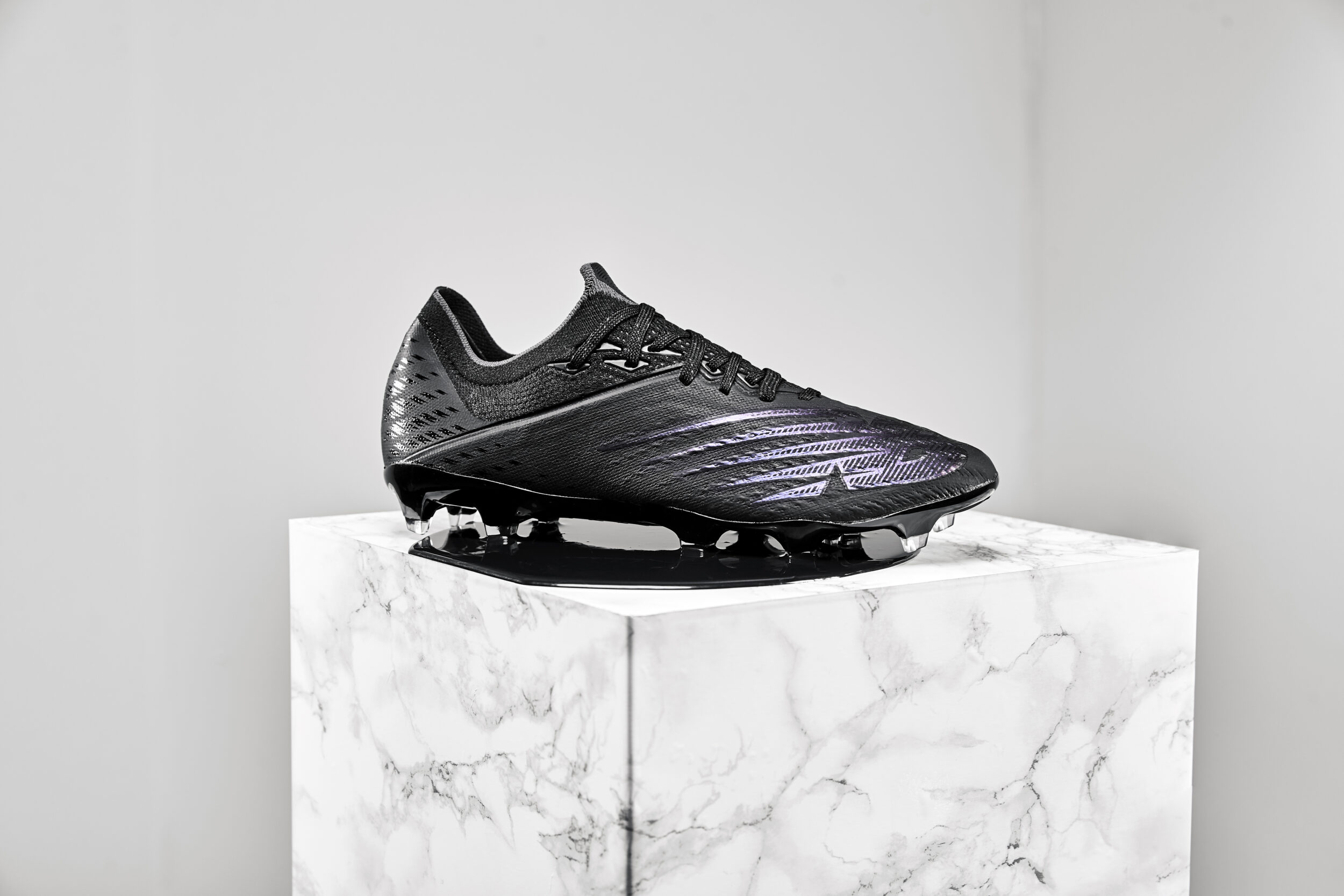 New Balance présente le "Dark Ink Pack"