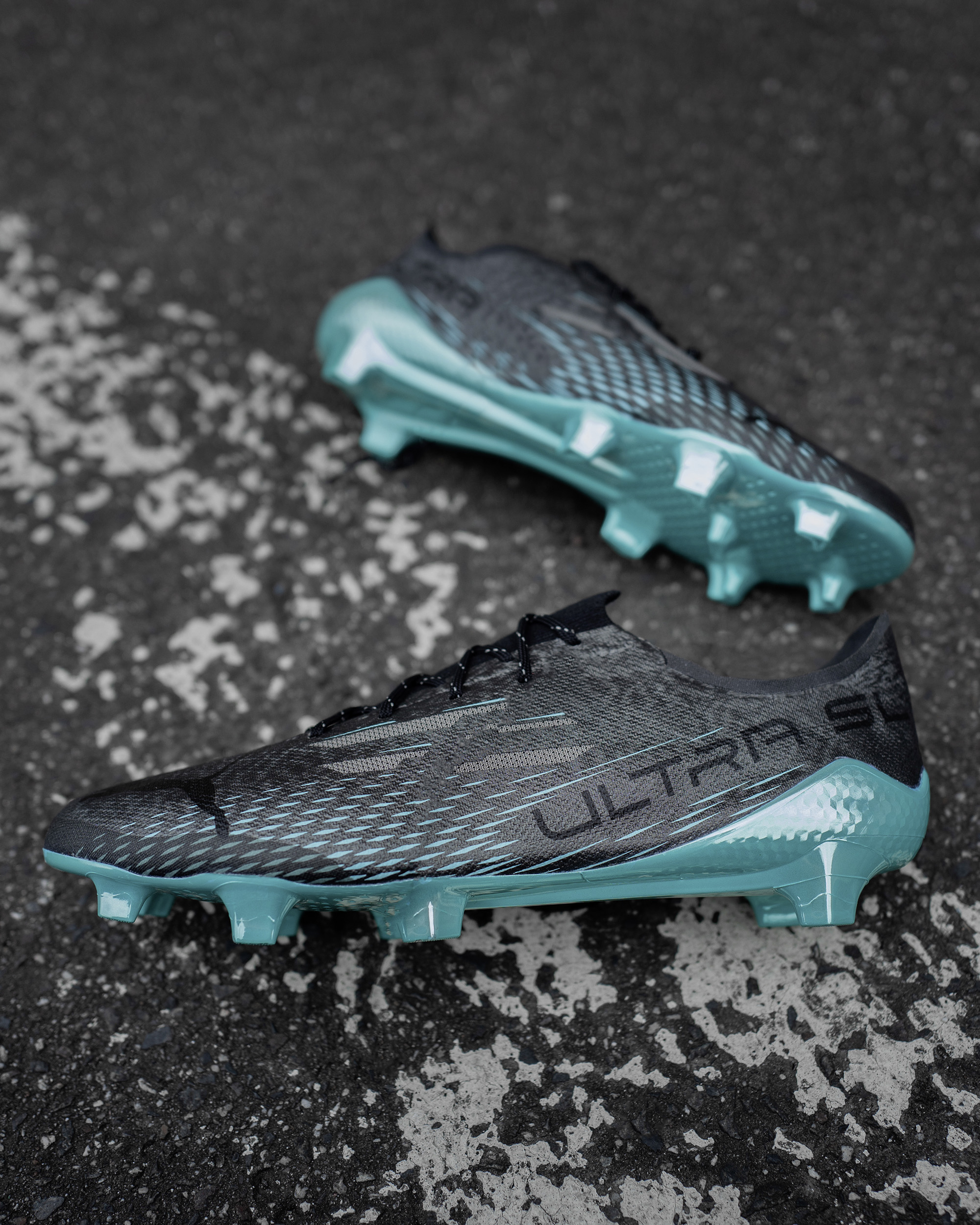 PUMA Ultra : Toutes les sorties de 2021