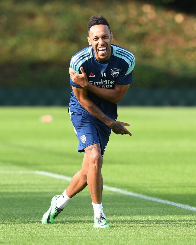 Les plus belles chaussures de foot de la semaine - Épisode 71 - footpack