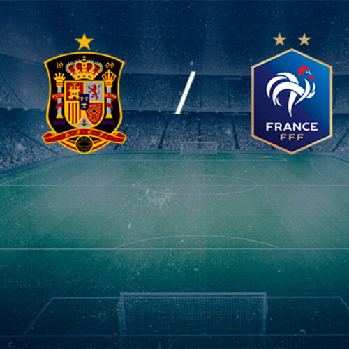 Les compos footpack. - Page 2 - footpack.