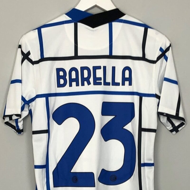 Quand les numéros des basketteurs inspirent les footballeurs