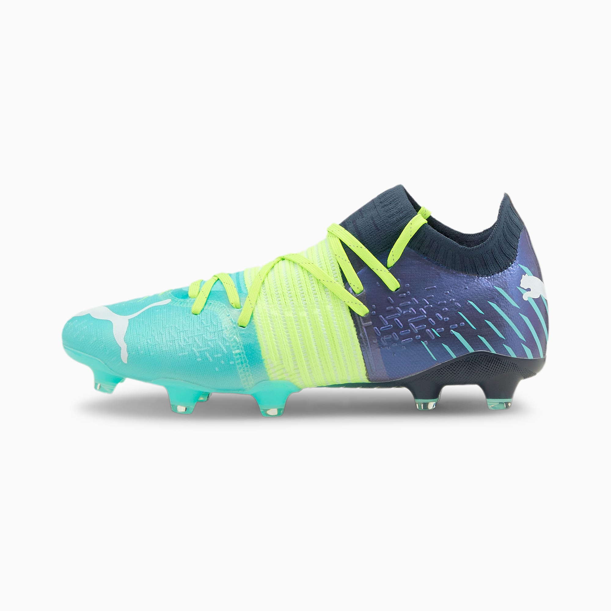 PUMA Future Z : Toutes les sorties de 2021