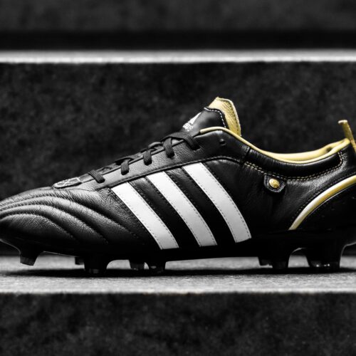 adidas F50 - footpack.