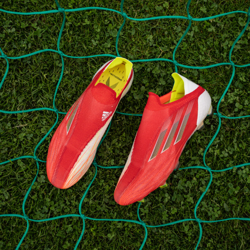 adidas X Speedflow : Toutes les sorties de 2021